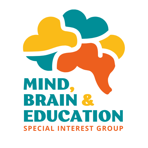Mind Brain Education – Written by teachers, for teachers: connecting ...